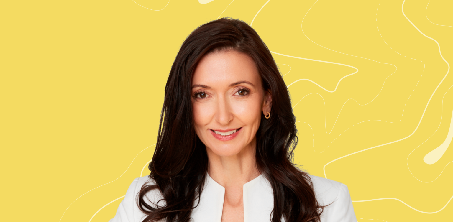 In Conversation with Charles Pankey – P↑thUp