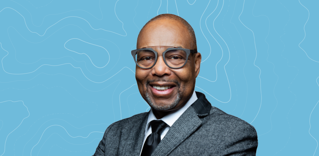 P↑thUp – Bringing inspiration and empathy to every person carving a ...